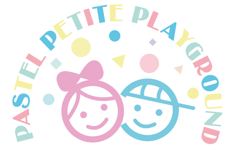 パステルプチプレイグランド